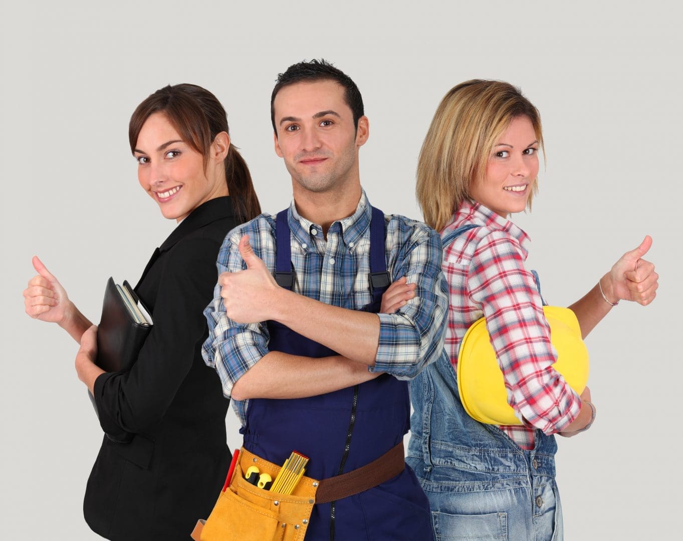 Young and New Workers Awareness Training | NATT Safety Services