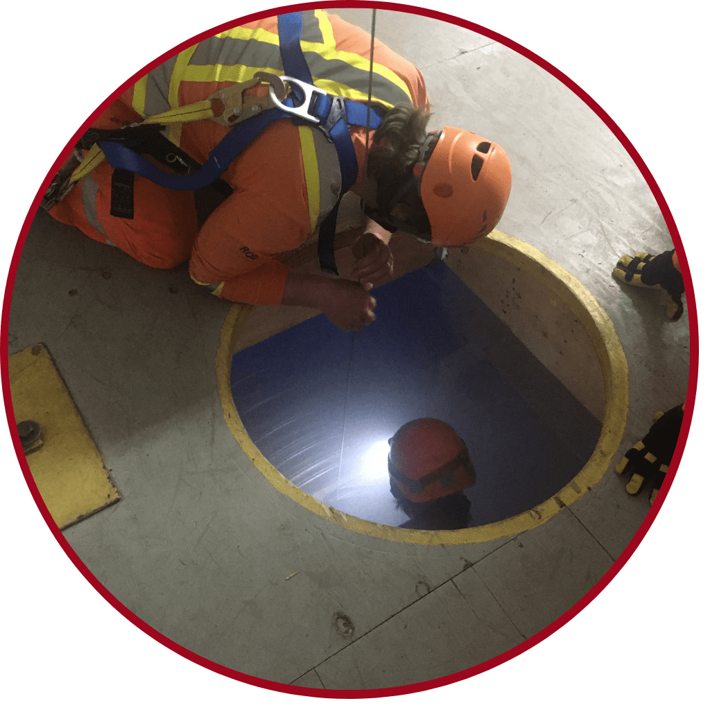 Home | NATT Safety Services