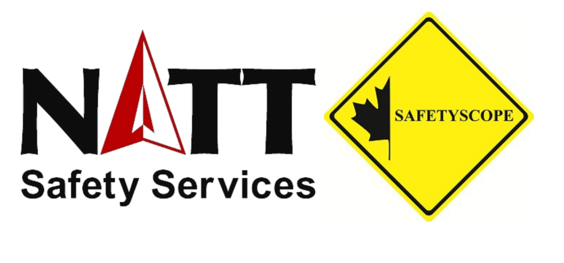 Home | NATT Safety Services